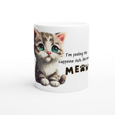 Mug Collection – InkSplashAustralia