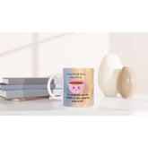 Mug Collection – InkSplashAustralia