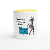 Mug Collection – InkSplashAustralia