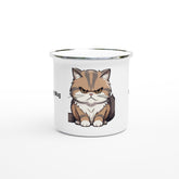 Mug Collection – InkSplashAustralia